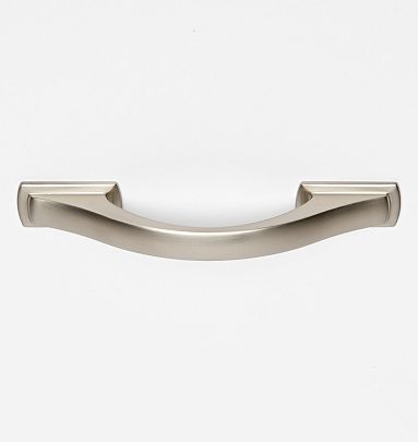 Caldwell Drawer Pull | Rejuvenation