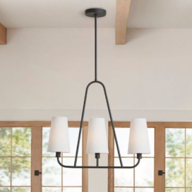 Lighting | Rejuvenation