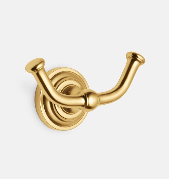 Towel Hooks & Bath Hooks | Rejuvenation