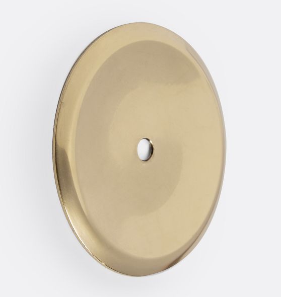 Cabinet Backplates | Rejuvenation