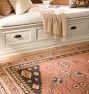 Keyton Hand-Knotted Rug | Rejuvenation