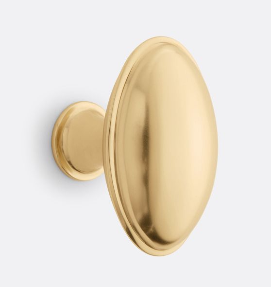Cabinet Door Knobs | Rejuvenation