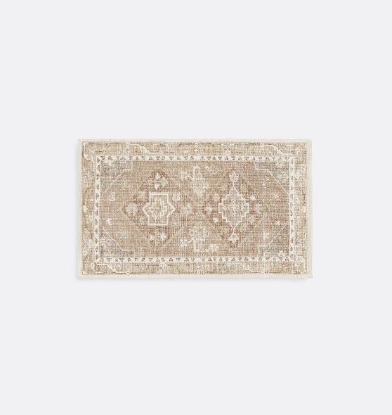 Accent Rugs | Rejuvenation
