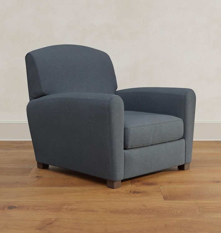 Doyle Recliner Chair | Rejuvenation