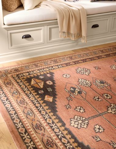 Rugs | Area Rugs | Rejuvenation