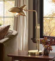 Task Lamps | Rejuvenation