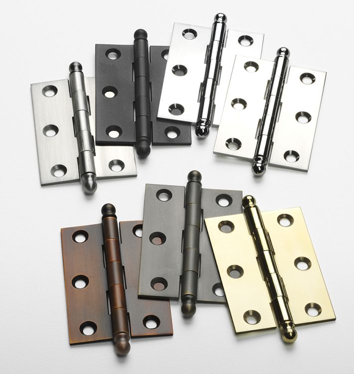 Ball Tip Cabinet Hinges | Cabinets Matttroy