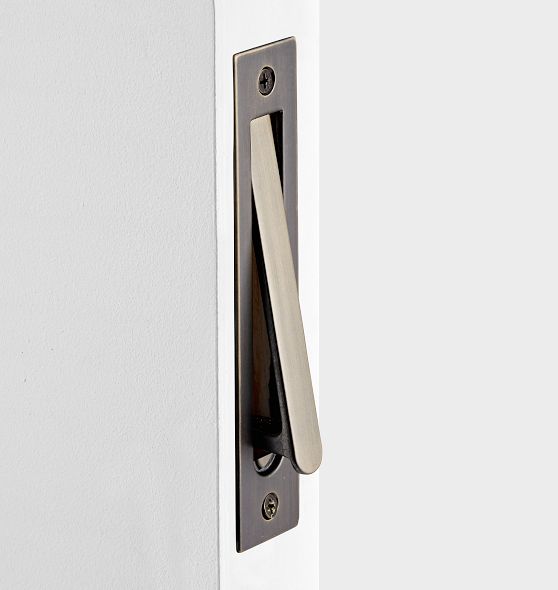 Large Edge Pull | Rejuvenation