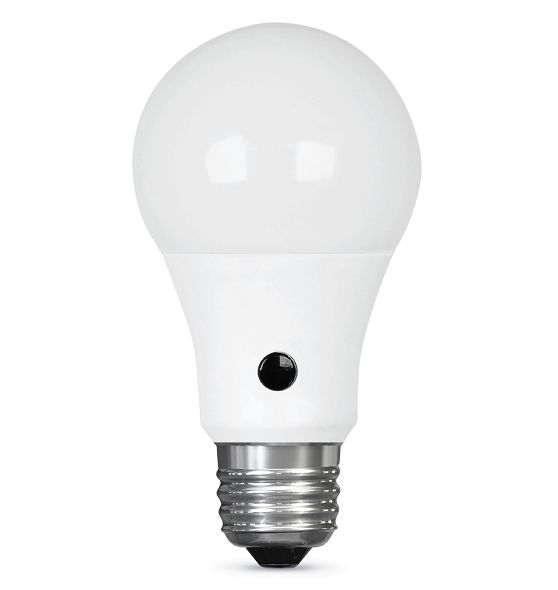 Light Bulbs - LED, Incandescent, Fluorescent | Rejuvenation