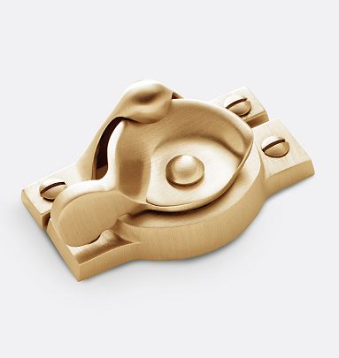 Bevel Sash Lock | Rejuvenation