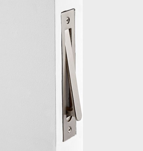 Large Edge Pull | Rejuvenation