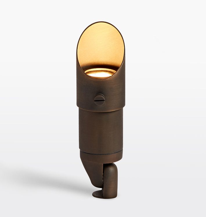 Directional Uplight | Rejuvenation