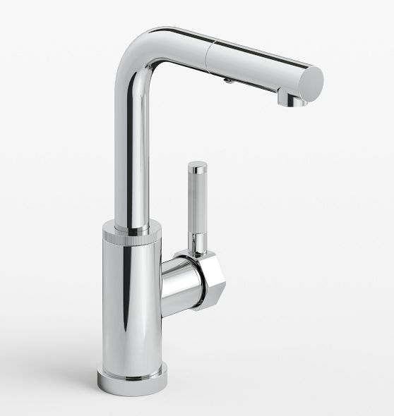 Kitchen Faucets | Rejuvenation