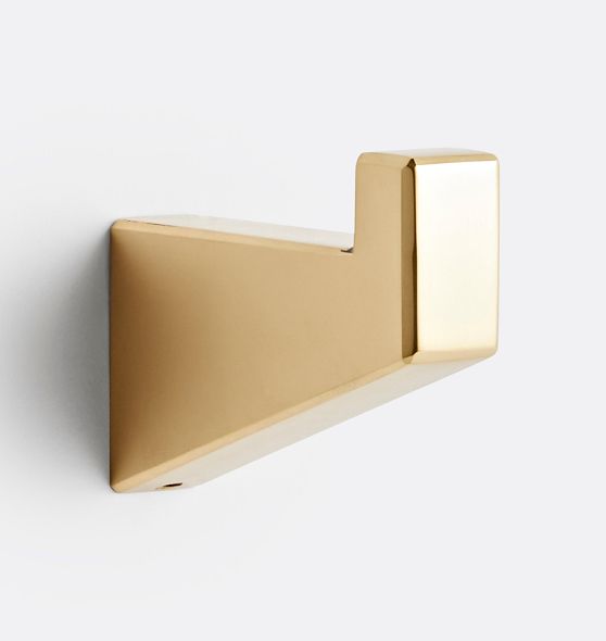 Blair Single Hook | Rejuvenation