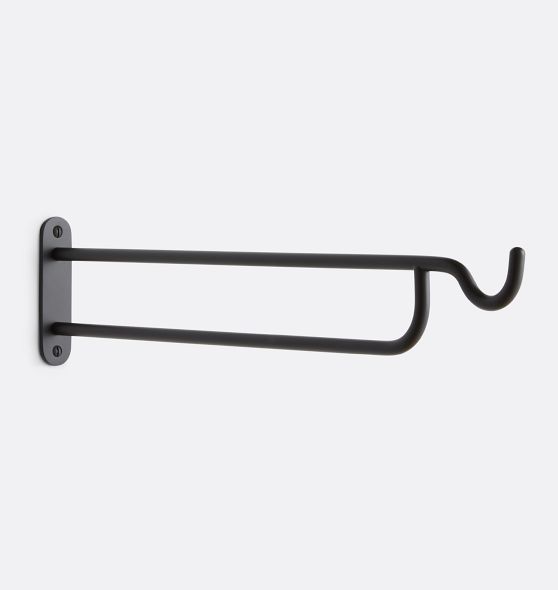 Outdoor Utility Extension Hook | Rejuvenation
