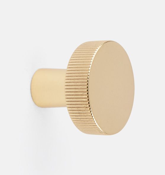 West Slope Cabinet Knob | Rejuvenation