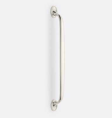 Axel Appliance Pull | Rejuvenation