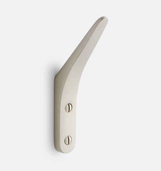 Wallowa Single Hook | Rejuvenation