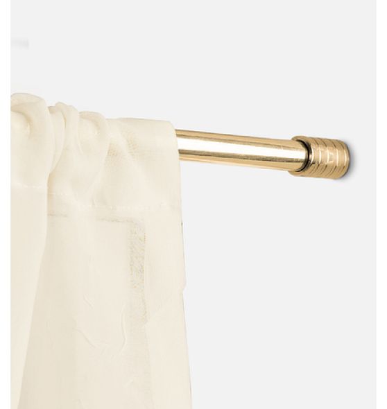 Concealed Mount Set | Rejuvenation