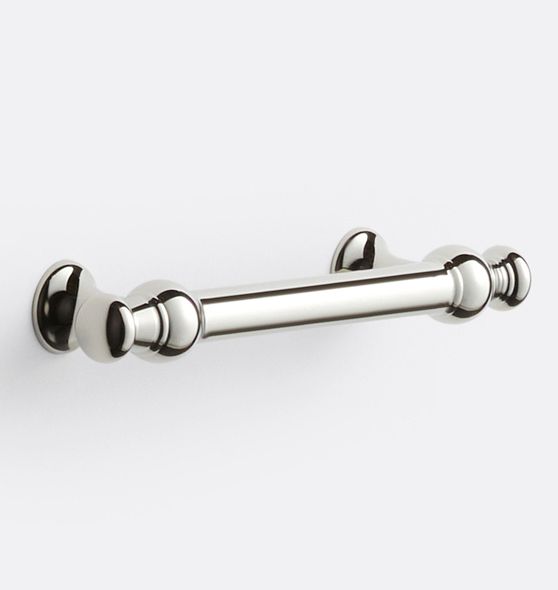 Howell Drawer Pull | Rejuvenation