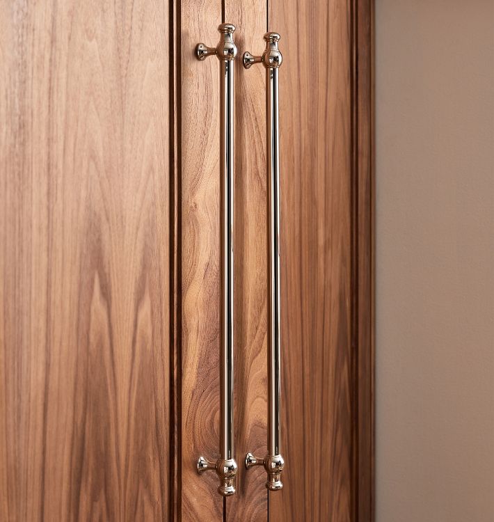 Howell Appliance Pull | Rejuvenation