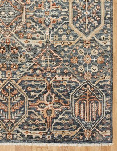 Rugs | Area Rugs | Rejuvenation