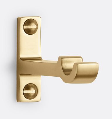 Cafe Set Center Bracket | Rejuvenation