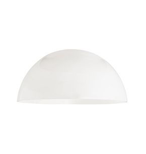 Jackson Bowl Shade | Rejuvenation