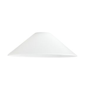 Uno Cone Shade | Rejuvenation