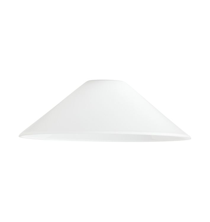 Uno Cone Shade | Rejuvenation