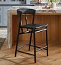 Leon Counter Stool | Rejuvenation
