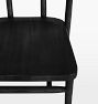 Leon Dining Chair | Rejuvenation