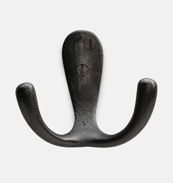 Bathroom Towel Hooks | Rejuvenation