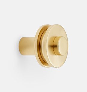 Elroy Cabinet Knob | Rejuvenation