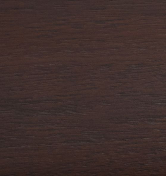 Wood Swatches | Rejuvenation