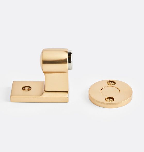 Premium Door Hardware | Quality Door Sets and Accessories | Rejuvenation