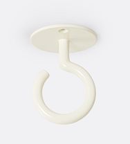Quality Curtain Hooks for Every Home | Rejuvenation