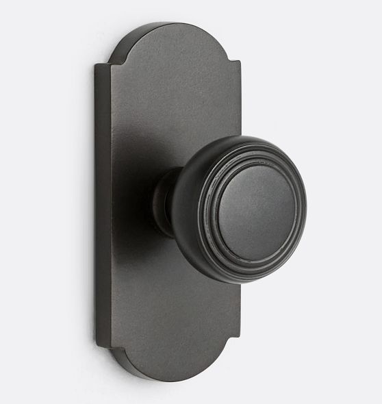 Stylish Interior Door Sets for Every Home | Rejuvenation