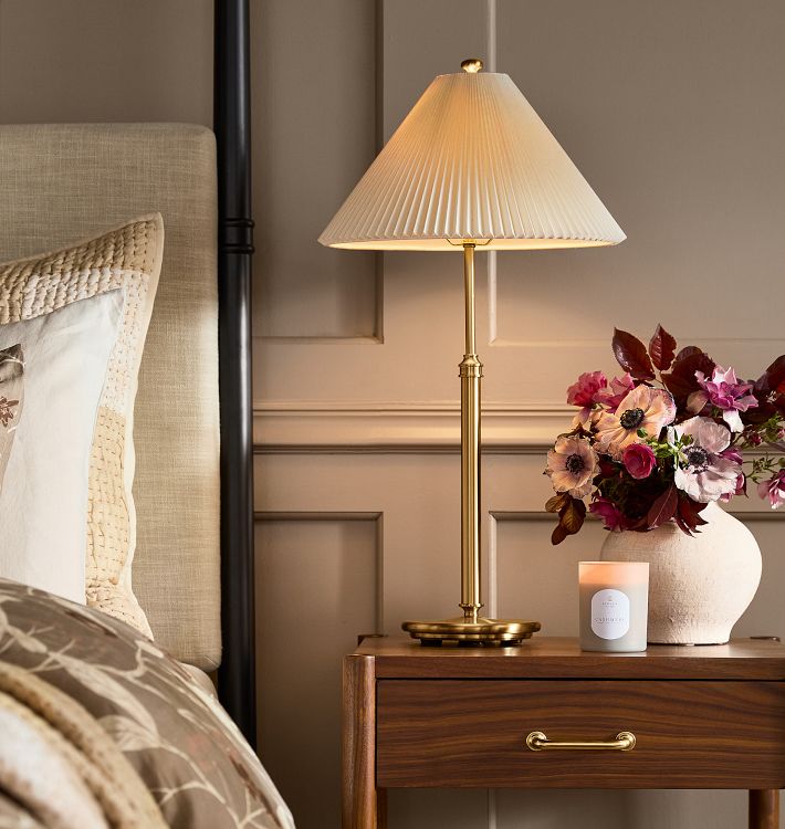 Rejuvenation table lamps store