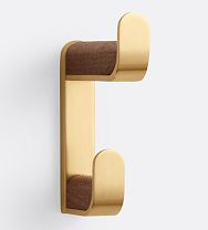 Bathroom Towel Hooks | Rejuvenation