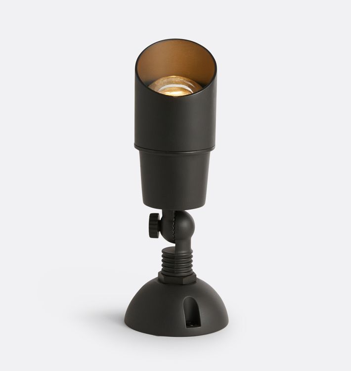 Outdoor Directional Light Fixtures The Best Directional Ceiling Lights