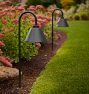 Polly Path Light | Rejuvenation