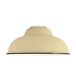 Carson 8" Dome Shade | Rejuvenation