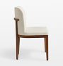 Arrol Dining Chair | Rejuvenation