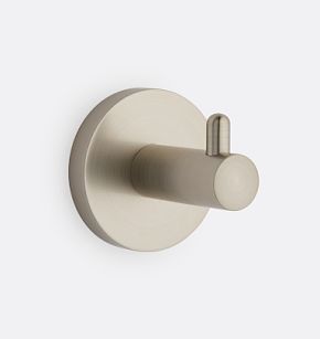 Riley Single Hook | Rejuvenation