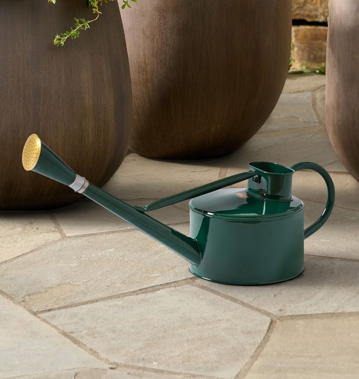 Watering Can 5L | Rejuvenation