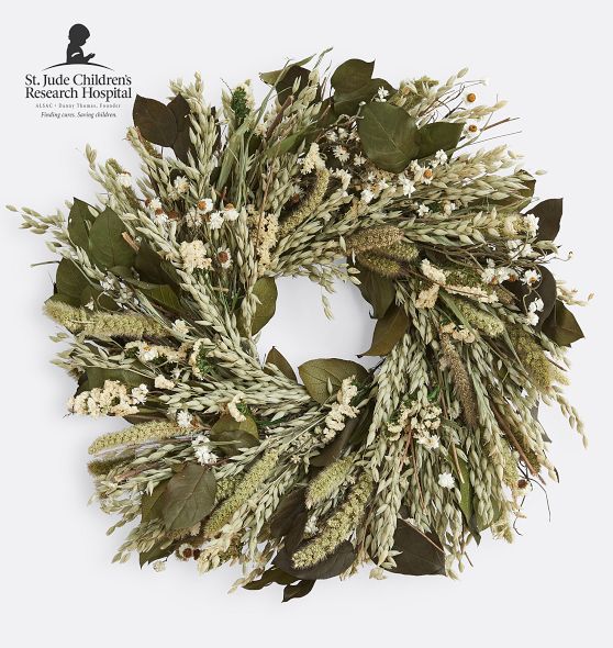 Beautiful Wreaths for Every Occasion | Rejuvenation