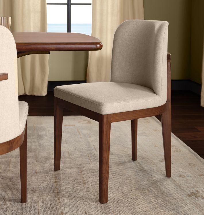 Arrol Dining Chair | Rejuvenation