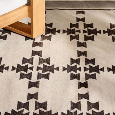 Rugs | Rejuvenation