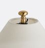 Callahan Table Lamp | Rejuvenation